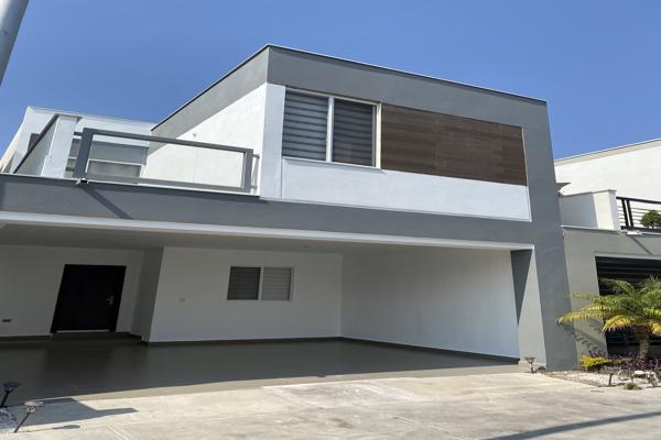 Venta casa en Espacio Cumbres #PRIVADA ALDRIN, Colonia Espacio Cumbres ...
