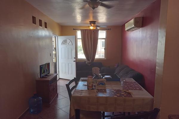 Casas en Venta en Puerto Peñasco desde $351 K