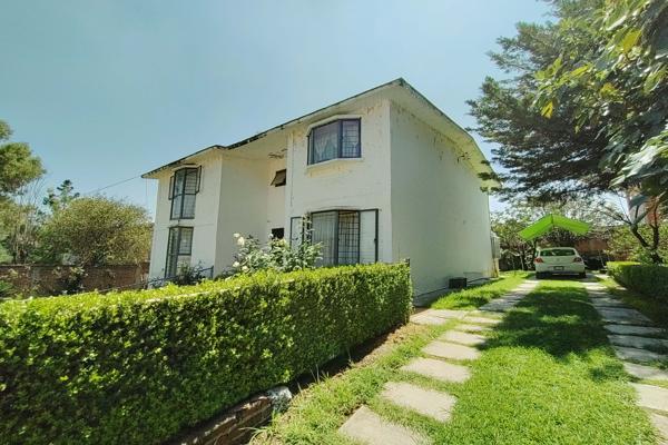 Venta casa en Bosques de bolognia , Colonia Bosques del Lago, C.P. 54766