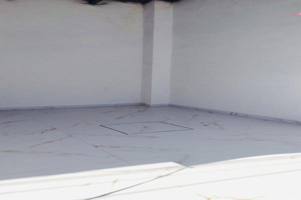 Local en 5 de febrero, Rancho Blanco, Jalisco en ... - Propiedades.com