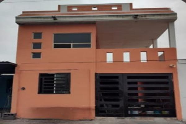 Se vende casa Manuel Crescencio Rejón - Praderas de Huinalá, Colonia ...