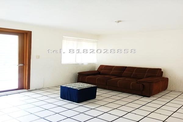 Departamento en Calle Ruperto Martinez Oriente...... - Propiedades.com