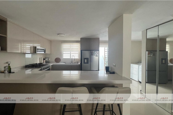 Casa en renta, Carretera Apodaca - Santa Rosa s/n #s/n, Colonia Valle ...