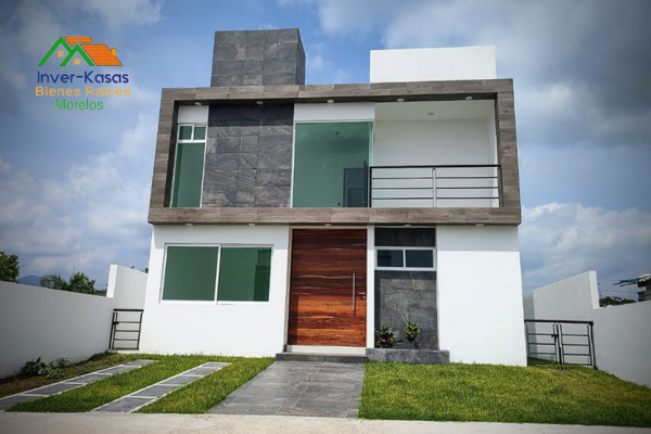 Casa en RETORNO 1 1, San Juan Texcalpan, Morelos ... - Propiedades.com Casa en RETORNO 1 1, San Juan Texcalpan, Morelos ... - Propiedades.com