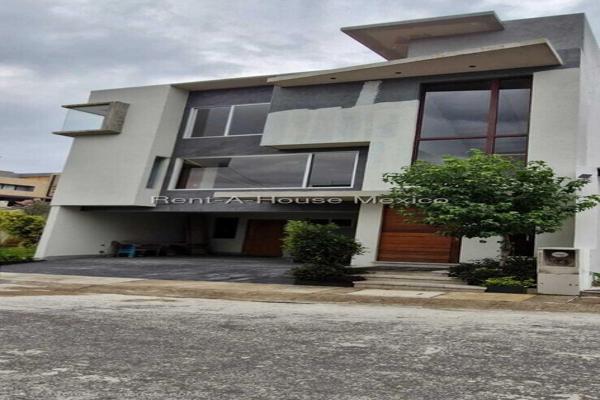 Se vende casa Lago Azul, Colonia Nuevo Madin, C.P. 52989
