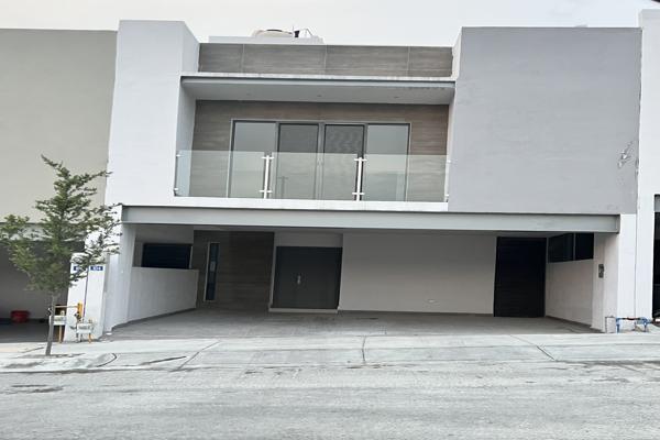 Casa en Calzada de las Cumbre S/N, Cumbres Britan... - Propiedades.com