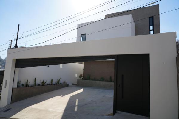 Casa en real del castillo, Pórticos del Lago, Baj... - Propiedades.com