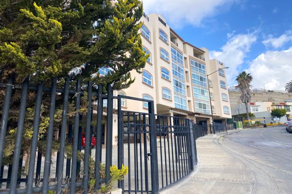 Departamento en venta disponible en Av Colinas de Chapultepec #9901 ...