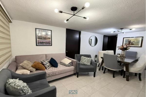 Departamento en venta, Vasco de Quiroga, Sta Fé, Ciudad de México, CDMX ...