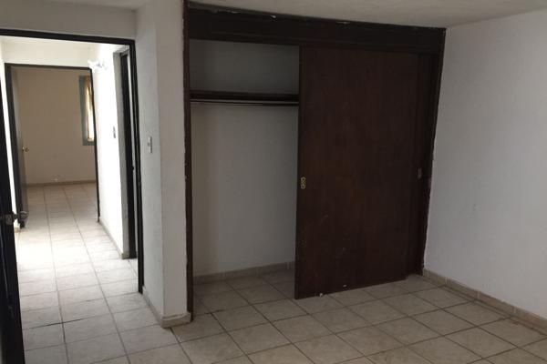 Casa en venta, Hacienda Tequisquiapan #128, Colonia Las Teresas