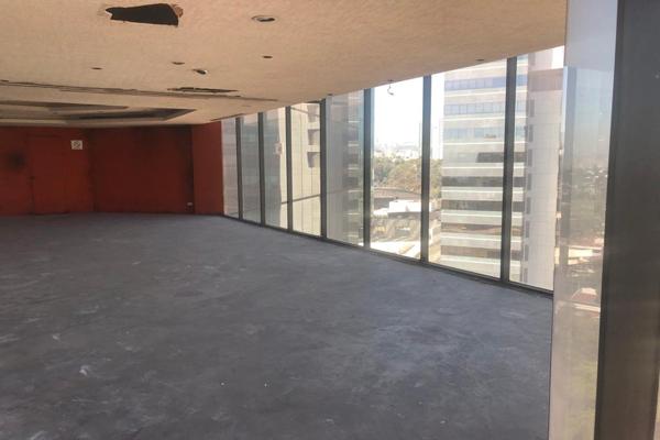 Edificio en Lomas Altas, Lomas Altas, DF / CDMX e... - Propiedades.com