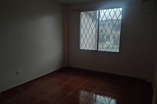 Se renta departamento C. Orquídeas 6165, Bugambilias, 72580 Heroica ...