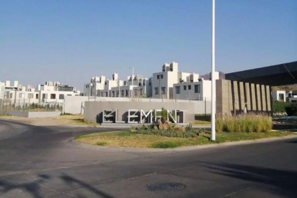 Renta departamento en AVENIDA GAIA #101, Colonia San Agustin