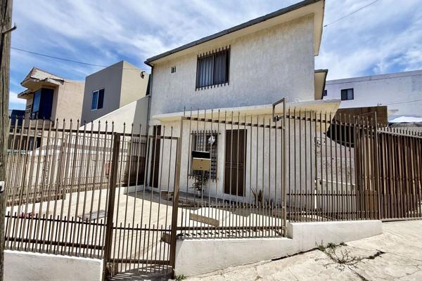 Venta casa en Avenida Paseo de las Lomas #7426, Colonia Lomas Conjunto ...