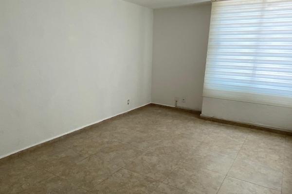 Renta de departamento en pedro guzmán 17, Colonia San Jerónimo ...