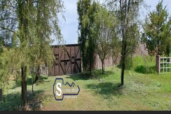 Se vende terreno en 62715 Fraccionamiento el Venadito, Mor., Colonia El ...