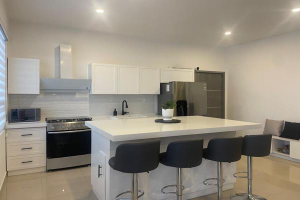 Departamento en Sendero del Escobal, Rancho Blanc... - Propiedades.com