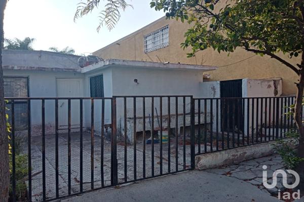 Casa en venta, Galaxia 456, Santa Anita, 38020 Celaya, Gto. #456 ...