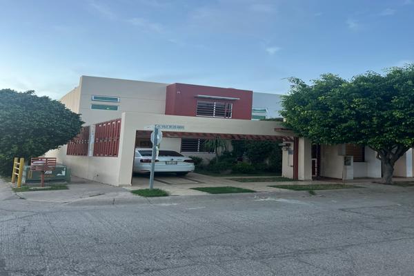 Casa en venta disponible en Valle de los Andes, Colonia La Rioja