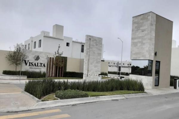 Renta de casa Boulevard Luis Donaldo Colosio S/N #000Int. 0000, Colonia ...