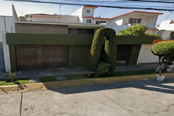 Casa en venta, Avenida Bosques de Asia #42, Colonia Bosques de Aragón ...