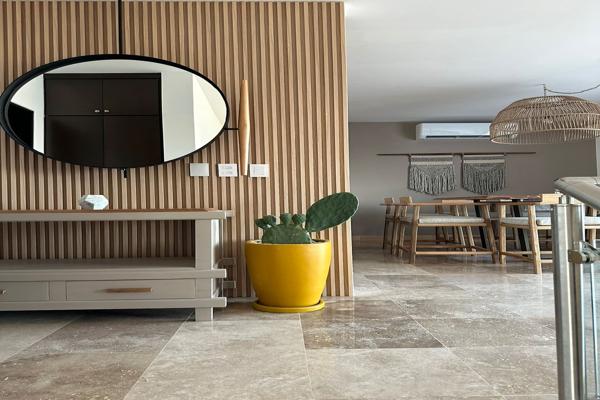 Casa en venta disponible en Isla Colorada Cumbre del Tezal Cabo San ...