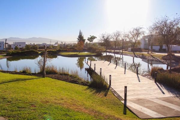 Venta terreno en Lagos Residencial, Blvd. Ramón G. Bonfil, 42084 ...