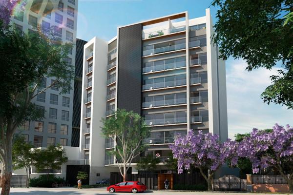 Venta de departamento en Mar Mediterráneo 1117, Country Club, 44610 ...