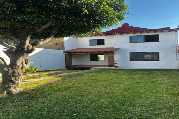 Venta casa en del pirul, Colonia Maravillas, C.P. 62230