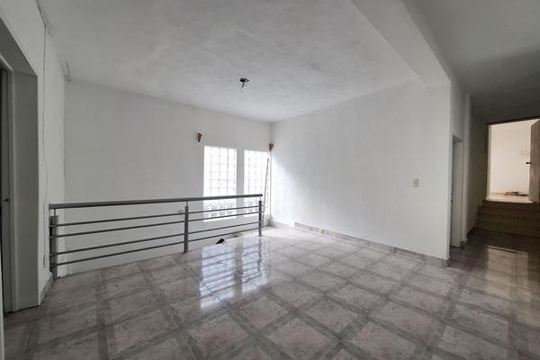 Se renta oficina 8a norte poniente, Colonia Juy Juy, C.P. 29038