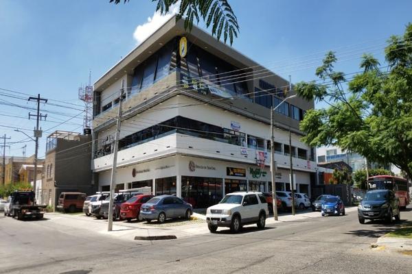 Se vende local en Avenida Lapizlázuli 2547A #2547A, Colonia Sa...