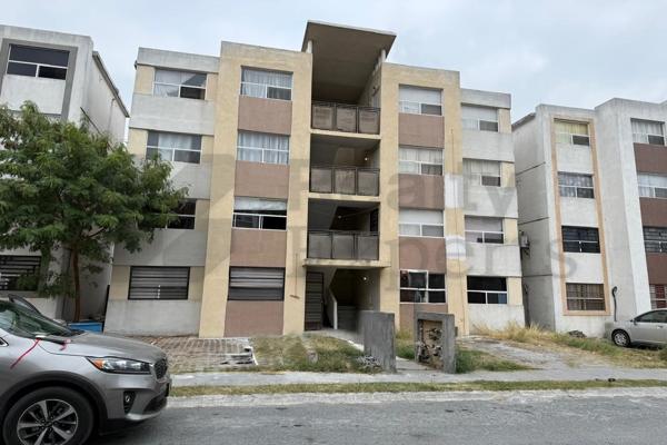 Venta departamento en Estocolmo , Monte Verde, Residencial Monteverde ...