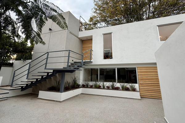 Se renta departamento en Jardines de San Mateo, 53240 Naucalpan de Juárez, Méx. #s/n, Colonia ...