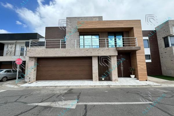 Casa en permian 2914, Calzada, Baja California en... - Propiedades.com