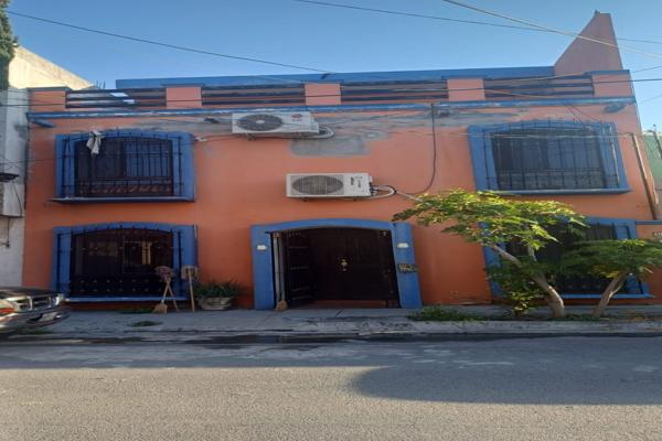 Casa disponible en venta en Hacienda Guadalupe #408, Colonia Villas de ...