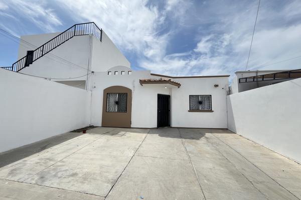 Se renta casa Palo Adán, 23473 Cabo San Lucas, B.C.S., Colonia Casa ...