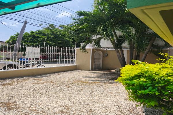 Casa en renta disponible en Tuxtla Gutierrez, Colonia Los Laureles, C.P ...