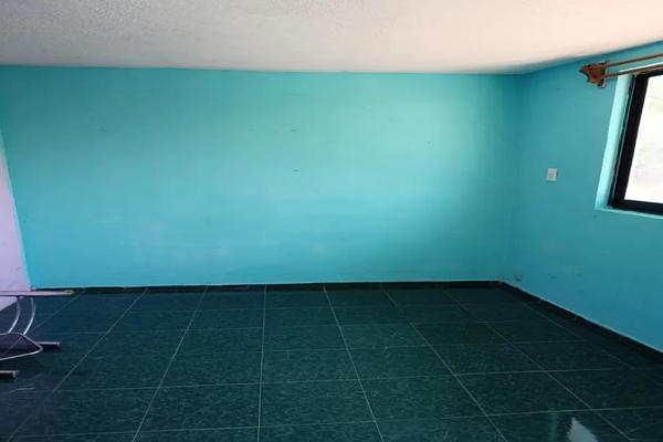 Se renta departamento PLAYA AZUL #1, Colonia La Polvorilla, C.P. 09750