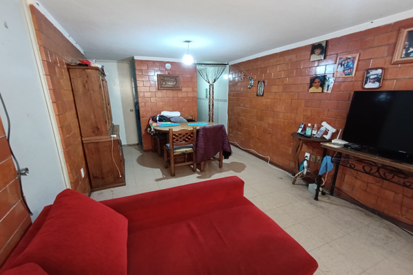 Departamento en venta, Vasco de Quiroga 1235, Santa Fe, Álvaro Obregón, Ciudad de México, CDMX ...