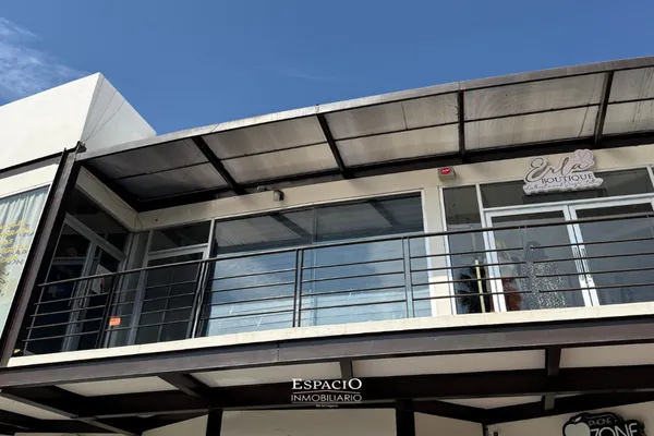 Se renta local Avenida Morelos #368, Colonia Gómez Palacio Centro, C.P ...