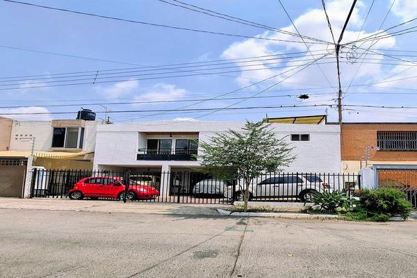 Casa en venta, Rinconada del viento, Colonia Residencial Victoria, C.P ...