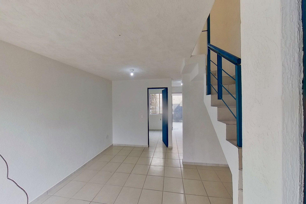 Se vende casa Av. Vista Sur 365 interior Ladera 216 coto Venecia, Vista ...