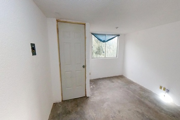 Se vende departamento Cond. Pino Edif-H Depto-201, Lomas de Coacalco ...