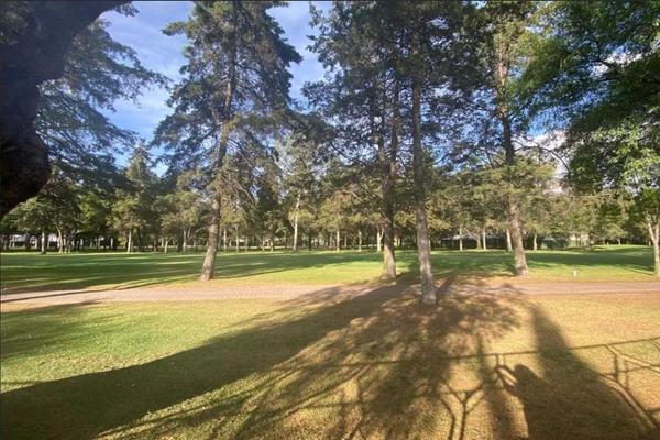 Se vende casa en Ojo de Agua, Colonia Club de Golf Hacienda, C.P. 52959