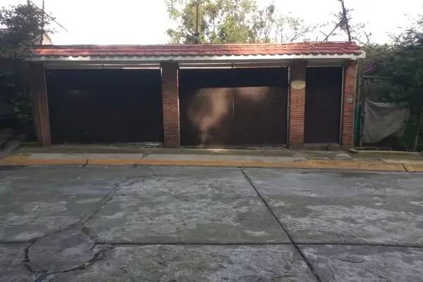 Se vende casa en INGENIERIA MECANICA #26Int. LT 15 MZ9, Colonia Lomas ...