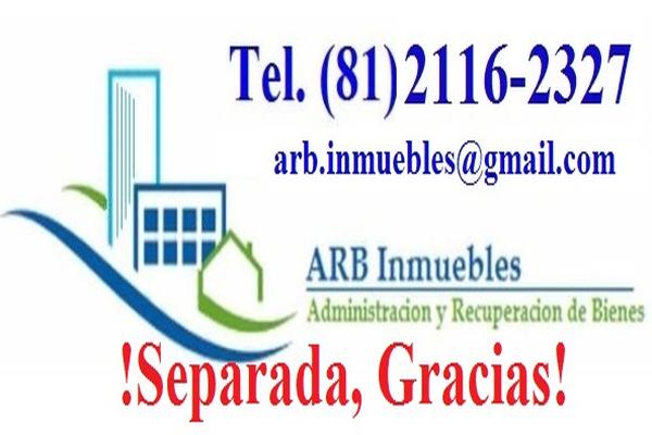 Renta de bodega Hercules, Nueva Libertad, Guadalupe, Colonia Hércules ...