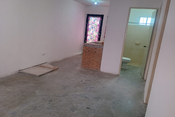 Casa en venta, FINCA MARCADA CON EL NUMERO 138 DE LA CALLE VIRGILIO DEL ...