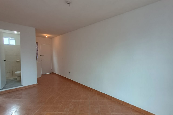 Casa disponible en venta en Umbría 514-B, C.P. 66670 Valle de Santa ...