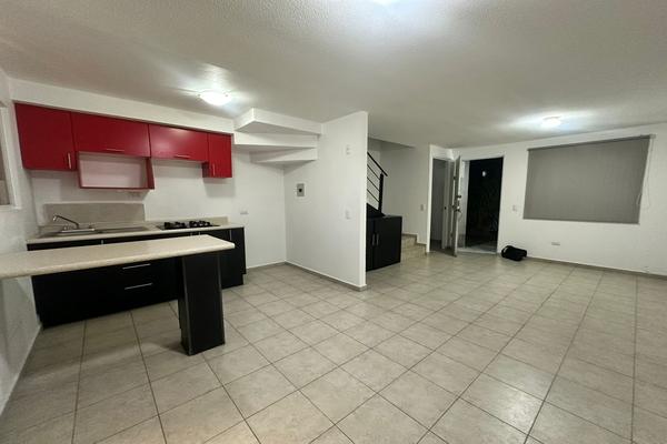 Casa en renta, Cerrada Pinot, número 1520, interior 48, condom...