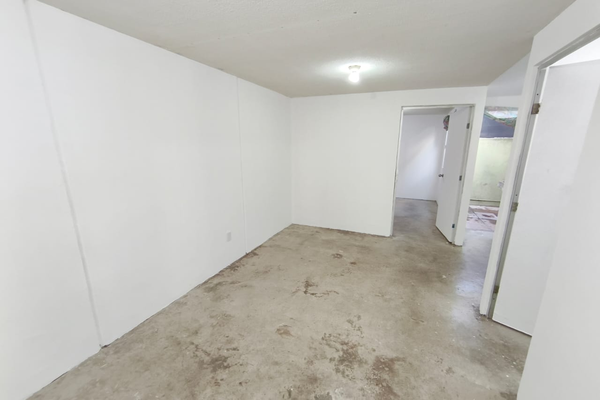Casa en venta, Av Plan de San Luis 5090, Int 65, Fraccionamiento ...
